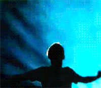 Starlight GIFs - Get the best gif on GIFER