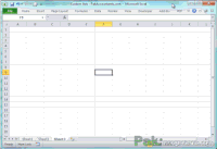 Liste GIFs - Obtenez le meilleur gif sur GIFER