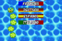 Frogger GIFs - Get the best gif on GIFER