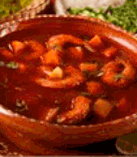 La bamba GIF - Conseguir o melhor gif em GIFER