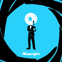 Catchphrases GIFs - Get the best gif on GIFER