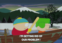 Vigilance GIFs - Get the best gif on GIFER