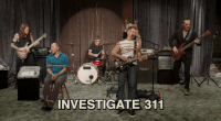 410 GIFs - Get the best gif on GIFER