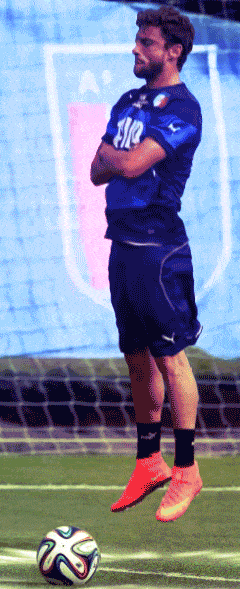 Claudio GIF - Conseguir o melhor gif em GIFER