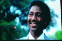 Refreshing GIFs - Get the best gif on GIFER