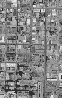 Historical GIFs - Get the best gif on GIFER