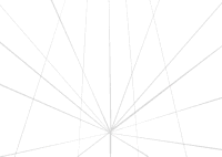 Proceso GIFs - Get the best gif on GIFER