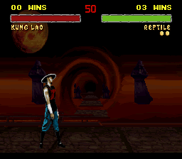 Mkii GIFs - Get the best gif on GIFER