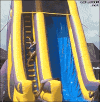 Toboggan GIFs - Get the best gif on GIFER