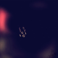 Node GIFs - Get the best gif on GIFER