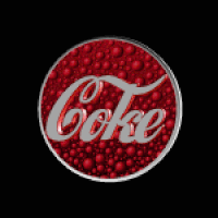 Coke GIFs - Get the best gif on GIFER