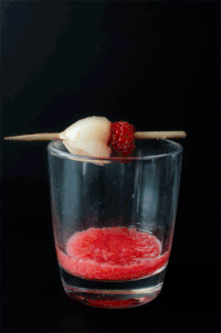 Cocktail GIFs - Get the best gif on GIFER