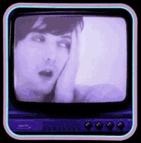 Jarvis GIFs - Get the best gif on GIFER