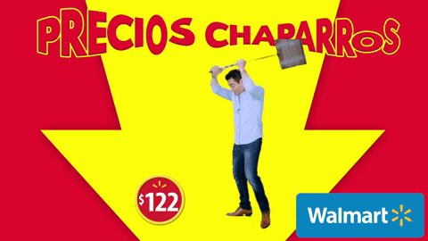 Precios bajos GIFs - Obtenez le meilleur gif sur GIFER