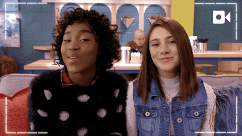 L2 GIF - Conseguir o melhor gif em GIFER