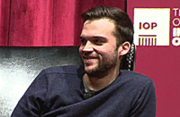 Gaffer GIFs - Get the best gif on GIFER