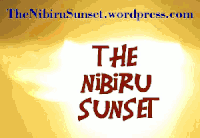 Chrysler GIFs - Get the best gif on GIFER