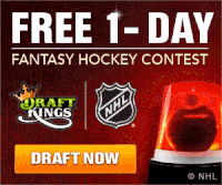 Oilers GIFs - Get the best gif on GIFER
