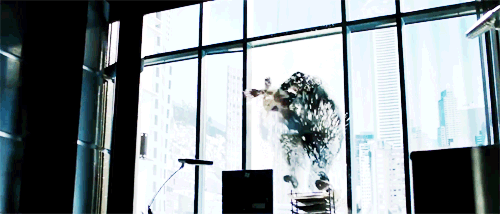 Bulletstorm GIFs - Get the best gif on GIFER