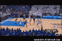 Game winner GIFs - Get the best gif on GIFER
