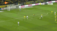 Goals GIFs - Get the best gif on GIFER