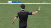 Referee GIFs - Get the best gif on GIFER