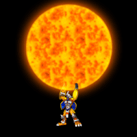 Pbp GIFs - Get the best gif on GIFER