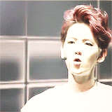 Gyroids GIFs - Get the best gif on GIFER