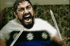 Leonid GIFs - Get the best gif on GIFER