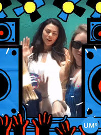 Godly GIFs - Get the best gif on GIFER