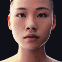 Dissociation GIFs - Get the best gif on GIFER