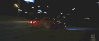 Toyota corolla GIFs - Get the best gif on GIFER