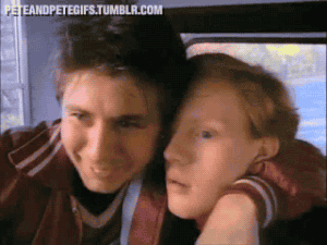 Endless mike hellstrom GIF - Conseguir el mejor gif en GIFER