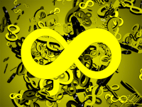 Infinity GIFs - Get the best gif on GIFER