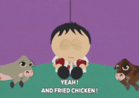 Calf GIFs - Get the best gif on GIFER
