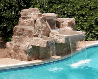 Pool GIFs - Get the best gif on GIFER