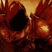 Diablo GIFs - Get the best gif on GIFER