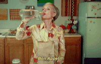 Booze GIFs - Get the best gif on GIFER