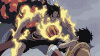 Ace GIFs - Get the best gif on GIFER