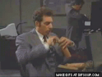 Workday GIFs - Get the best gif on GIFER