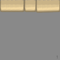 Tilings GIFs - Get the best gif on GIFER