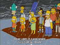 Somber GIFs - Get the best gif on GIFER