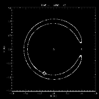 Discovered GIFs - Get the best gif on GIFER