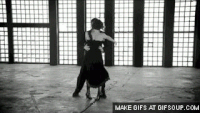 Tango GIFs - Get the best gif on GIFER