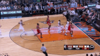 Nba fail GIFs - Get the best gif on GIFER