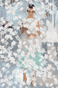 Lv GIFs - Get the best gif on GIFER