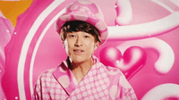 Yuzu GIFs - Get the best gif on GIFER