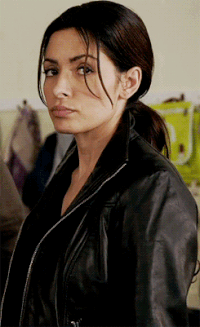 Leathers GIFs - Get the best gif on GIFER