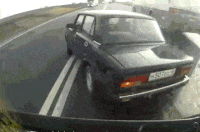 Russian GIFs - Get the best gif on GIFER