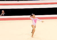 Suelo GIFs - Get the best gif on GIFER